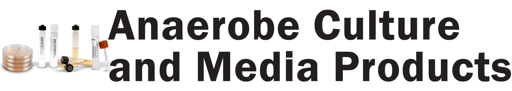 DNA Genotek - Microbiome Services division - Diversigen