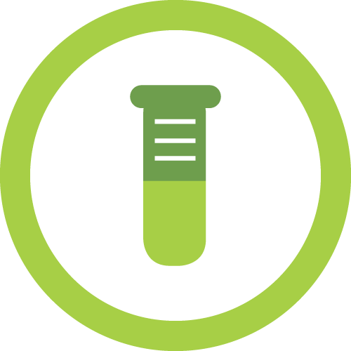 DNA Genotek - Colli-Pee first-void urine collection device - Oncology